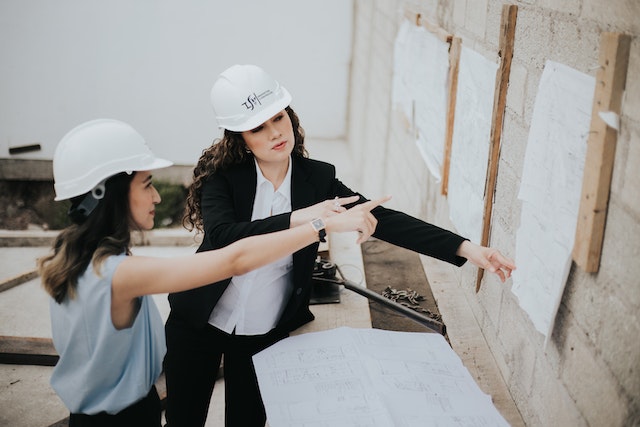 Gemba Walk: The Complete Guide to a Successful Gemba Walk